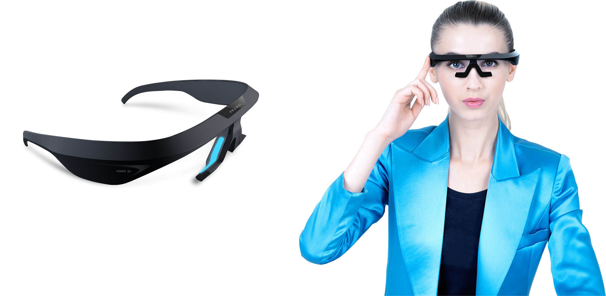 Smart-glasses-4 - Smart Sleep Glasses ,Improve your sleep quality